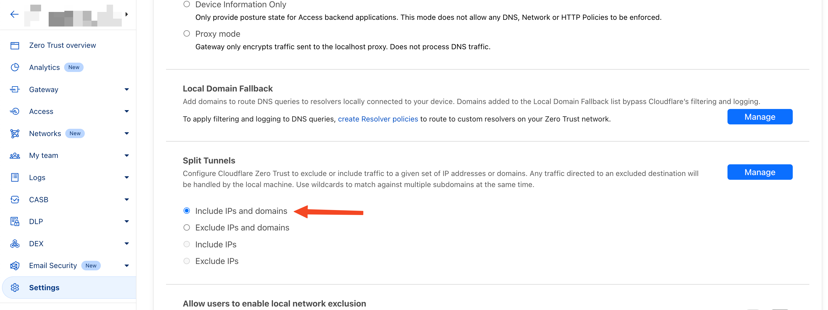 Remote Ssh Access Without Static Ip Or Domain Name Using Cloudflare Zero Trust A Step By Step